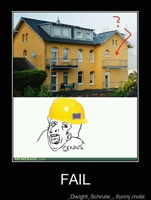 insert face palm - Meme by jabronrex27 :) Memedroid