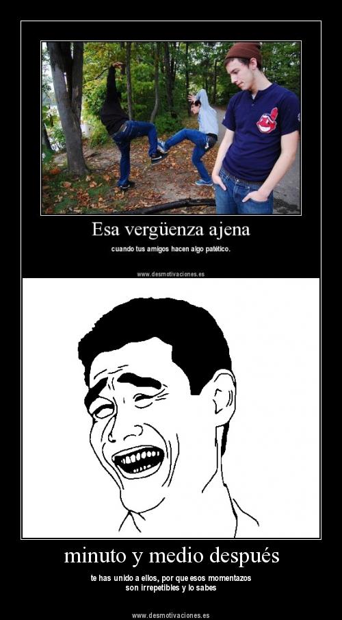 la neta..... - Meme subido por escorza :) Memedroid