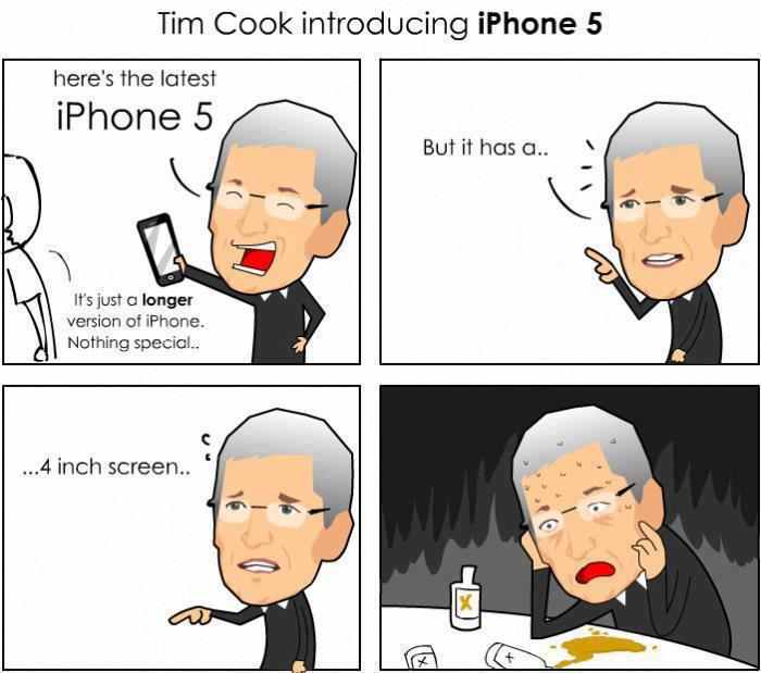 But . . . - Meme by Lmrp7 :) Memedroid