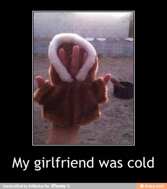 Sweater - Meme by Tony_Stark :) Memedroid