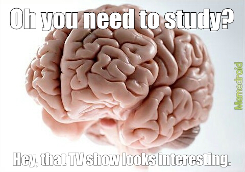 brah - Meme by kiarolangenberg :) Memedroid