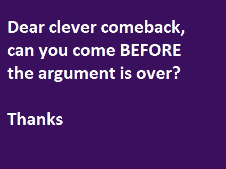 please !!! - Meme by emera2 :) Memedroid