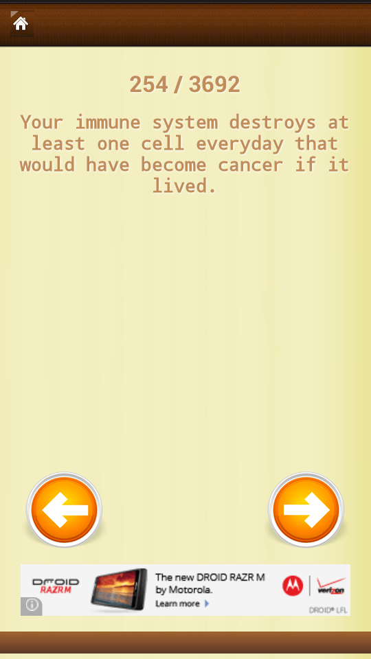 this is how i live - Meme by dbwking :) Memedroid