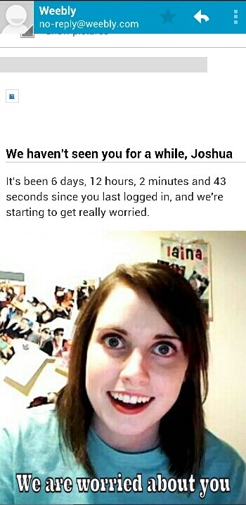 6 days, Joshua 6 days - Meme by xii-Mystery-iix :) Memedroid