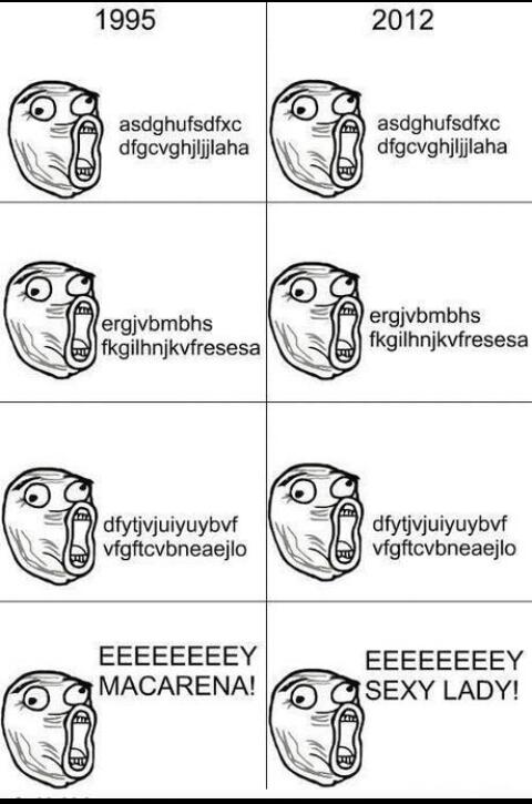 eeeeeeeeee - Meme by bimpfkind :) Memedroid