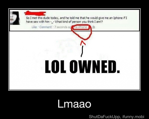 peyton.streetman :) Memedroid