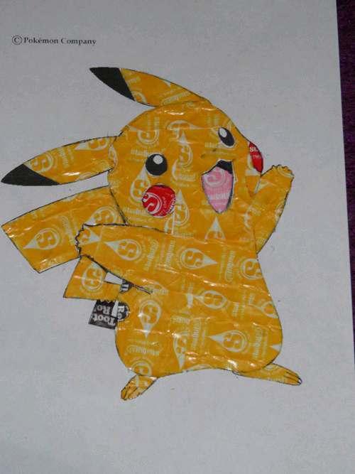 Yea yea yea - Meme by MichaelMeme :) Memedroid