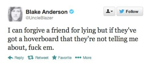 Meme by jj.usmc.3531 :) Memedroid