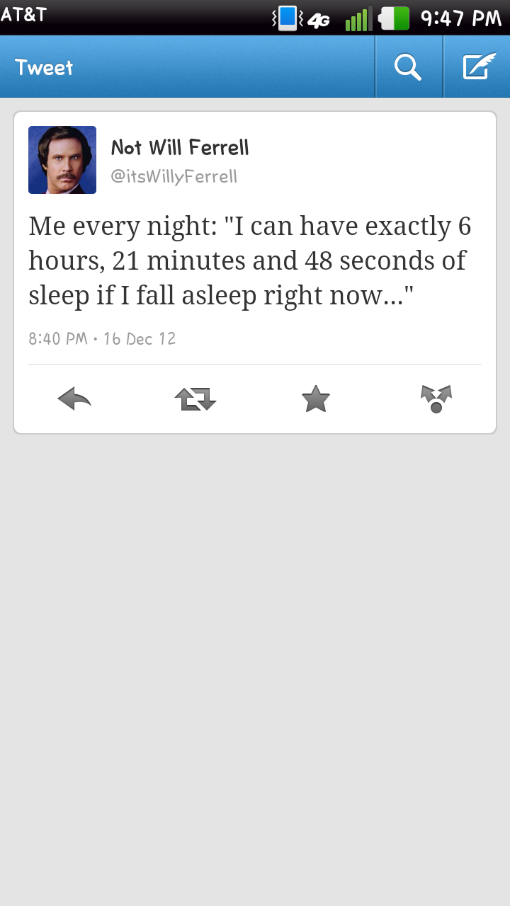 sleep math - Meme by indeclinevol1 :) Memedroid