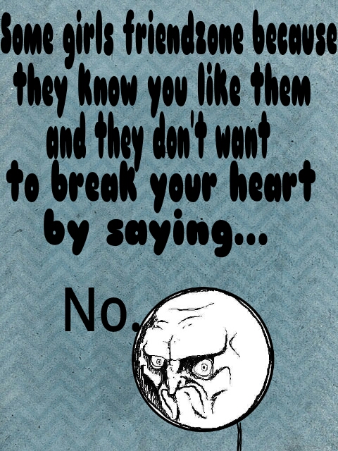 Truth.. :/ - Meme subido por sierra :) Memedroid