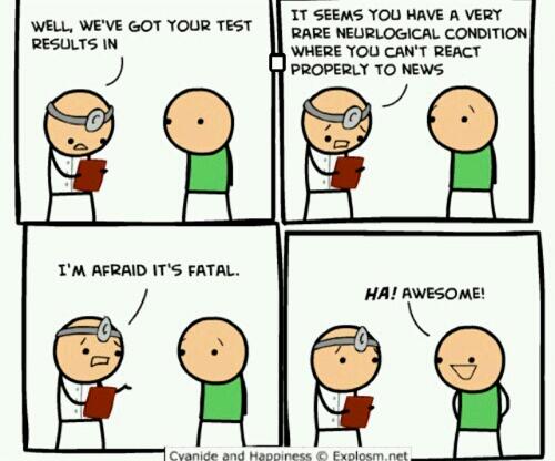 ah? - Meme by mjp :) Memedroid