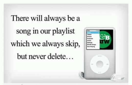 everyone - Meme by SHEVA_710 :) Memedroid