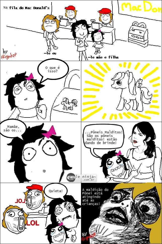 mae me da - Meme subido por derpencio :) Memedroid