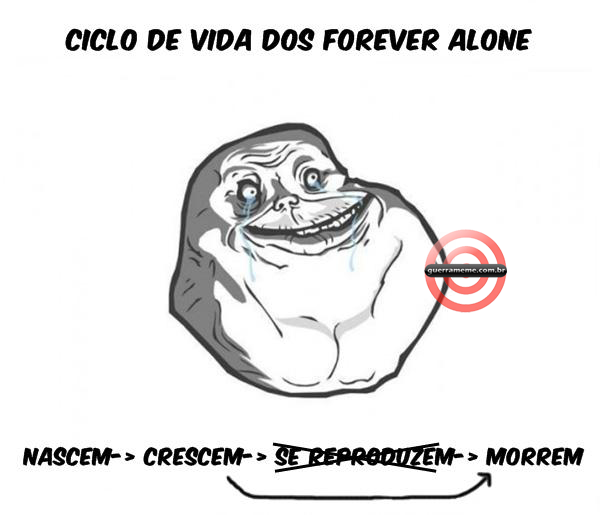 TT.TT - Meme by alexa_C.C :) Memedroid