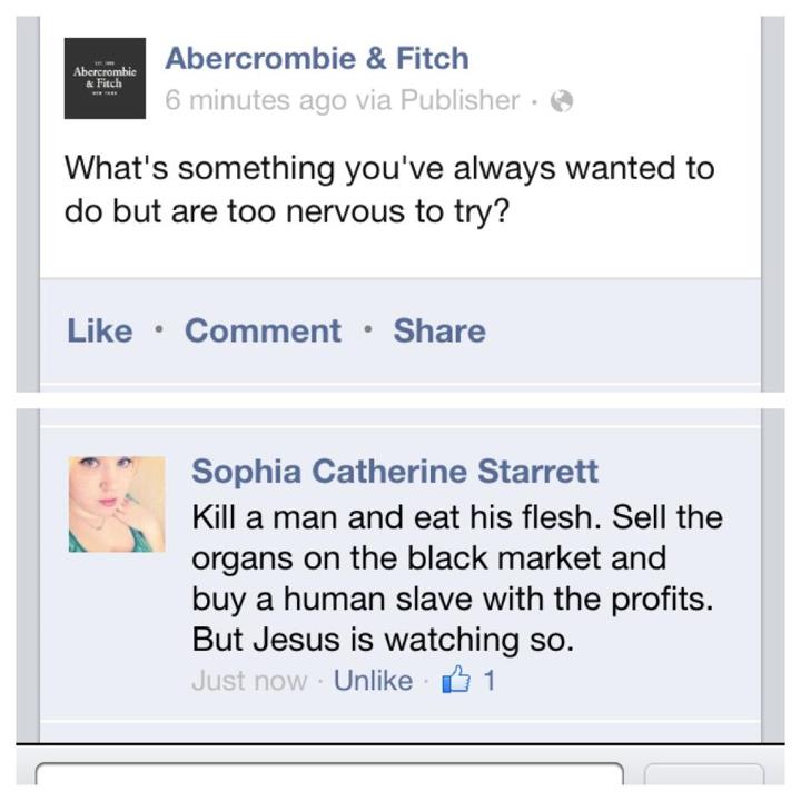 darn. - Meme by -isabella- :) Memedroid