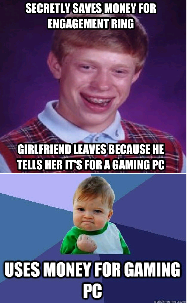 d3 - Meme by ourdyinglove :) Memedroid