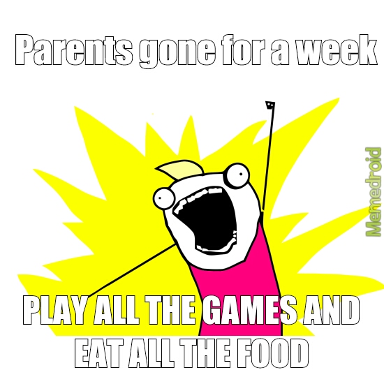 SCORE!!!!! - Meme by nicole2002899 :) Memedroid