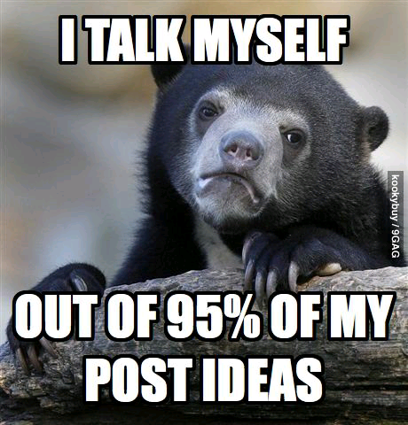 :pp - Meme by mackno.02 :) Memedroid