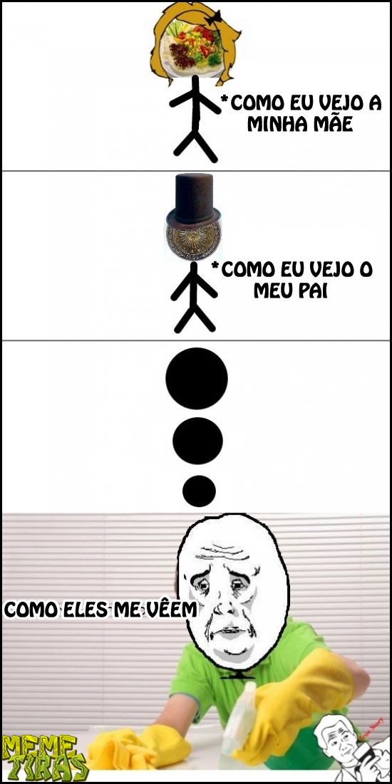 Visditem nosso site memetiras.com - Meme subido por Luitroll :) Memedroid