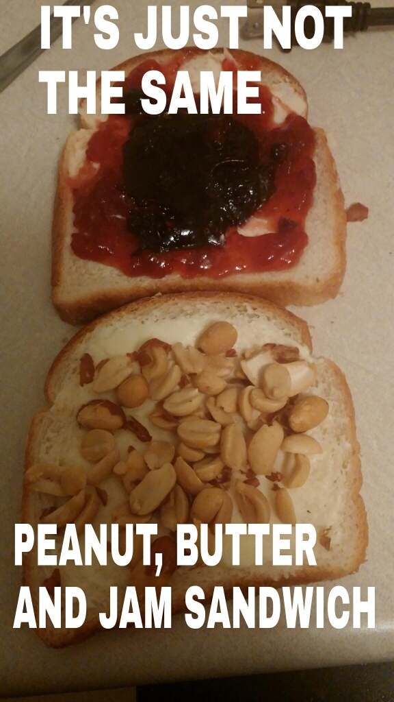 Comment for a bite - Meme by PlentyOfHorror :) Memedroid