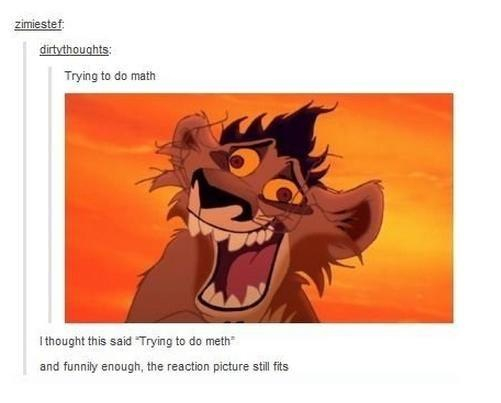 Mat - Meme by A.E.H :) Memedroid