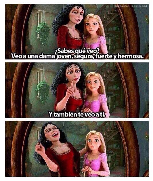 Mamá troll jajajaaj - Meme subido por Aaaylyn.n :) Memedroid