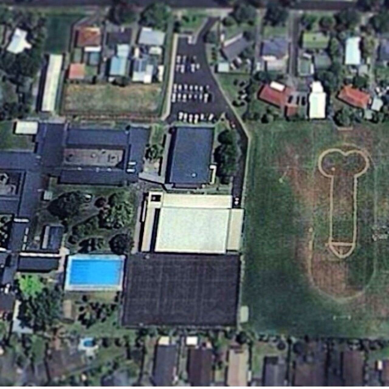 Lulz - Meme by SAMURAIPANTH3R :) Memedroid