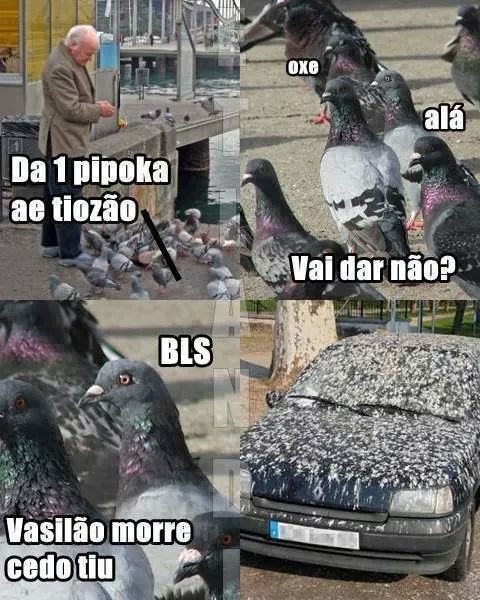 Rei_PiRoCuDo_ :) Memedroid