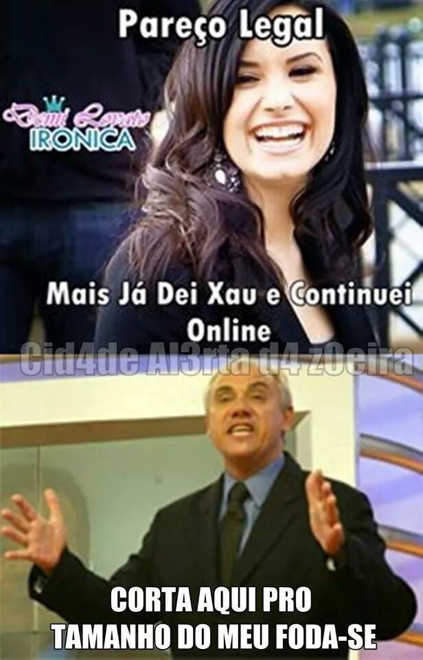 jjkkkk - Meme by pedrinhor1205 :) Memedroid