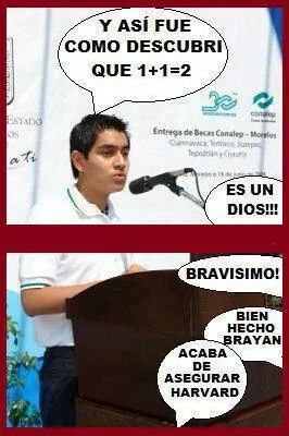 pinche Einstein no mames!!! - Meme subido por wtf1951997 :) Memedroid