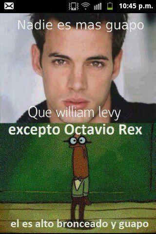 Nadie lo supera :‘) - Meme subido por DavidVillar2014 :) Memedroid