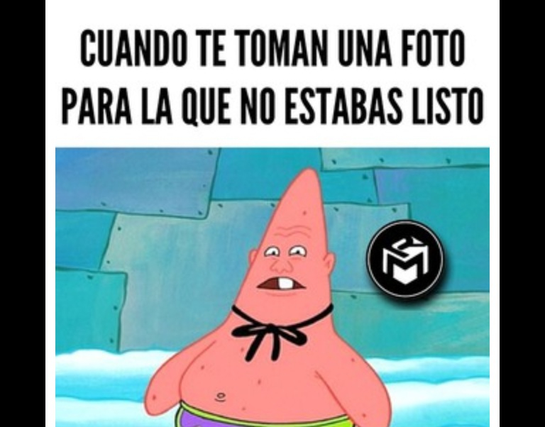 Puede pasar.... Cx - Meme subido por SoldierHalo567 :) Memedroid