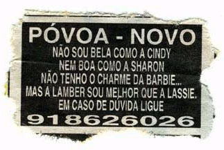 ANUNCIO - Meme by Mr.Psyx :) Memedroid