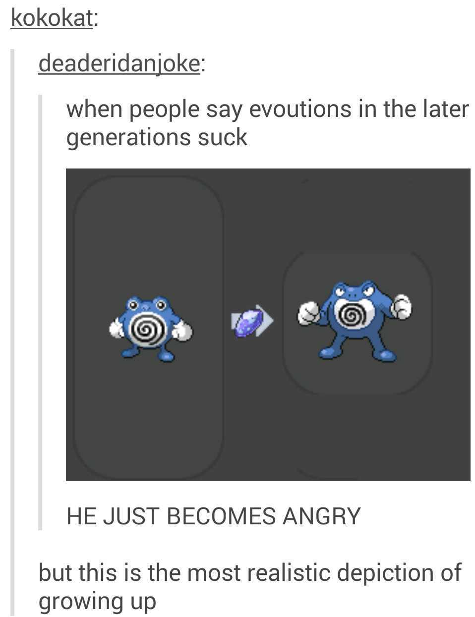 The best Ich memes :) Memedroid