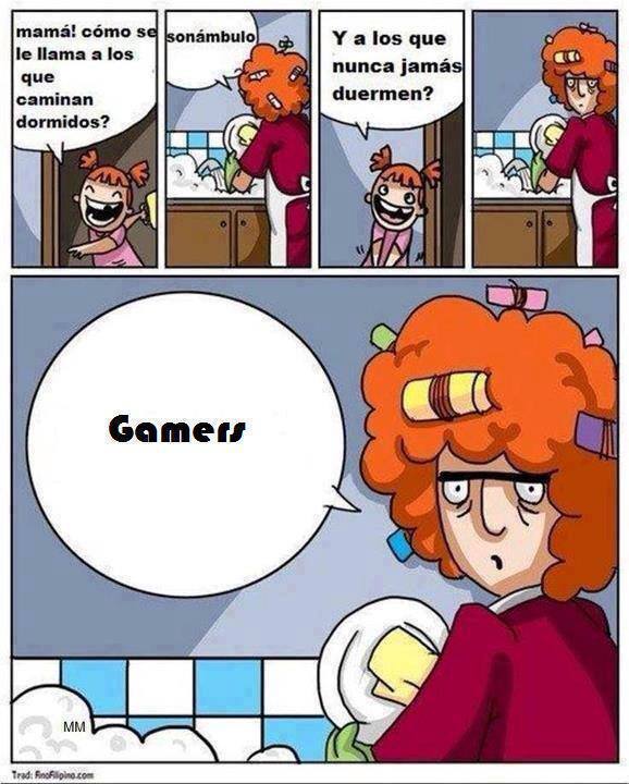 asi se dice - Meme subido por ElMuchachoFTW :) Memedroid