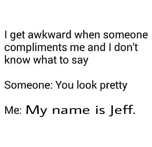 me everytime - Meme by Runggugeisari :) Memedroid