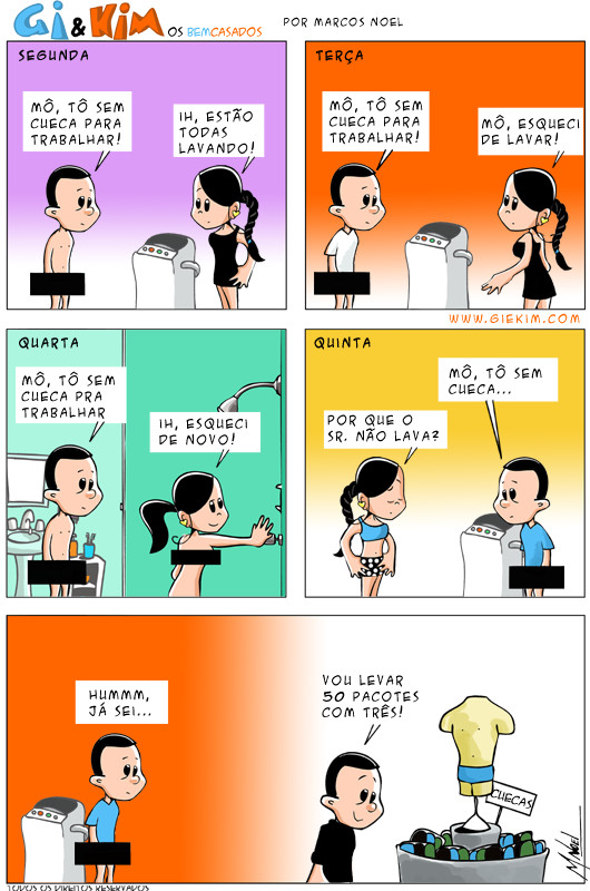 The best Cuecaaaa memes :) Memedroid