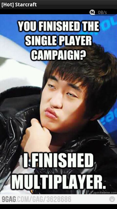 ASIAN GAMER - Meme by aleffezenta :) Memedroid