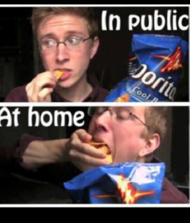 stuffing - Meme by Kirtanshah99 :) Memedroid