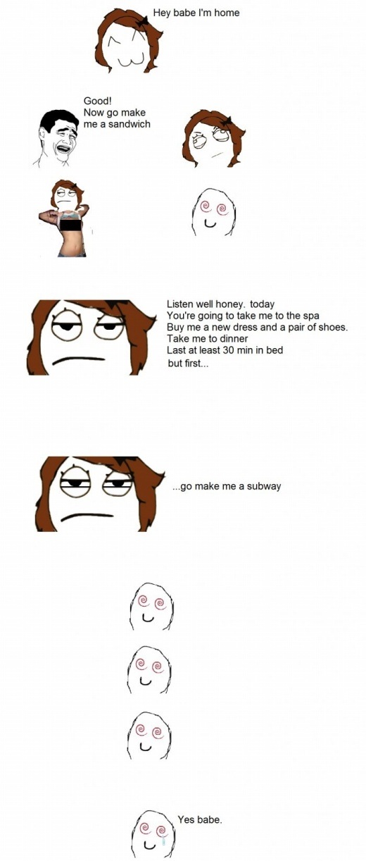 epic win - Meme by AQuietScreamx :) Memedroid