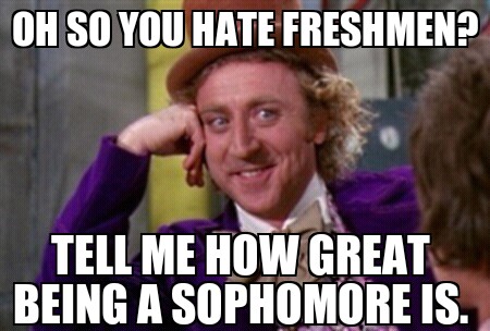 Ily - Meme by dtompkins :) Memedroid