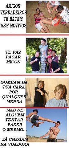 Voadora Memes The Bloco Of Orquestra Voadora In The Pre COVID Times Of
