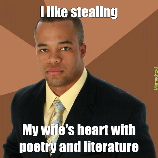 :P - Meme by partyanimal8 :) Memedroid