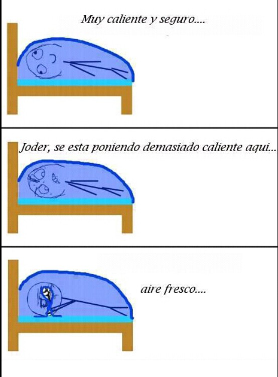 fresh - Meme subido por VLADY :) Memedroid