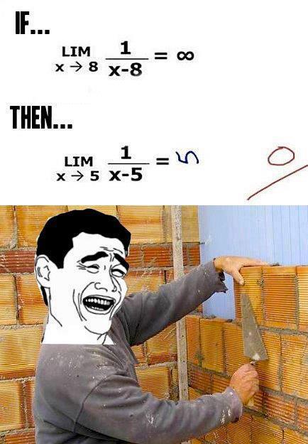 troll the math - Meme by shayan.92 :) Memedroid