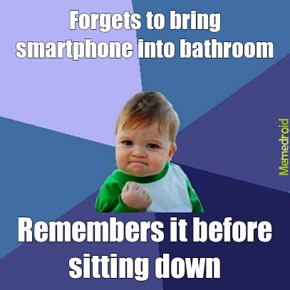 Please see below for meme - Meme subido por Mewkii :) Memedroid