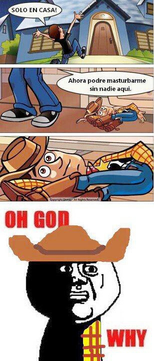 andy - Meme subido por chemafrrz :) Memedroid