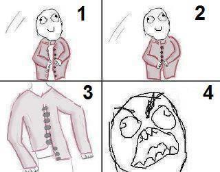 ffyuu - Meme by Awesomefhd28 :) Memedroid