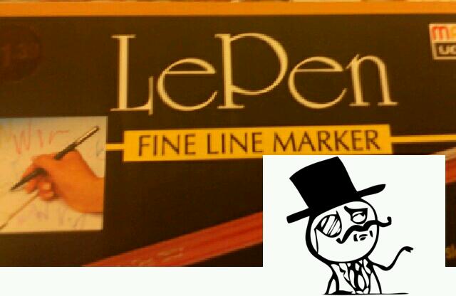 Oh you fancy huh? - Meme by vallemaritza :) Memedroid