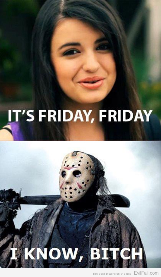 i know!! - Meme by Drewcoe :) Memedroid